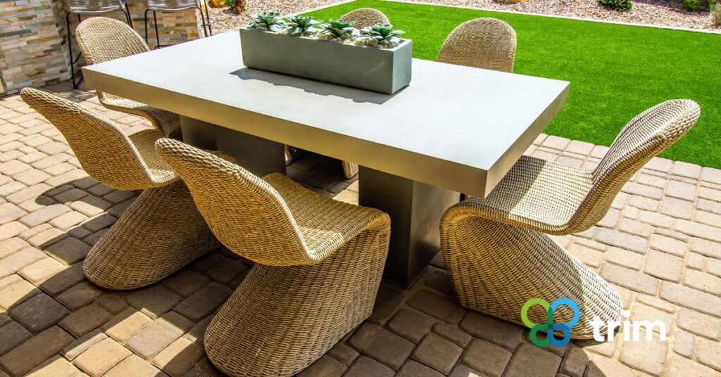 Outdoor Living Spaces Phoenix | Design Ideas That Actually Work